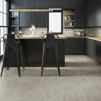 Products | Pyro + Echo