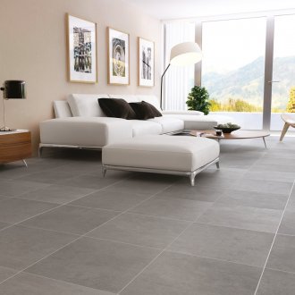 Products | Pyro + Echo