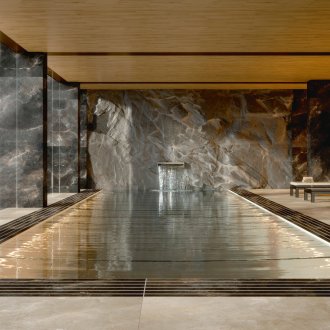 Products | Pyro + Echo