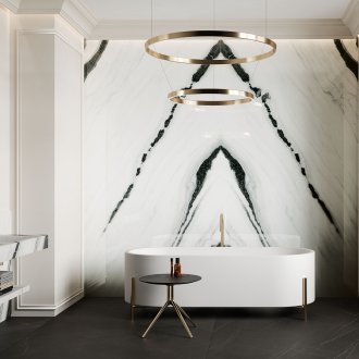 Products | Pyro + Echo