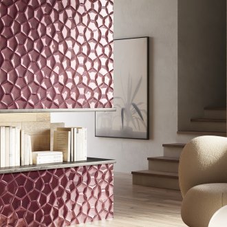 Products | Pyro + Echo