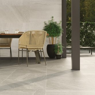 Products | Pyro + Echo