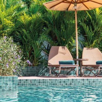 Products | Pyro + Echo