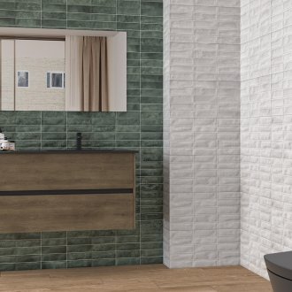 Products | Pyro + Echo