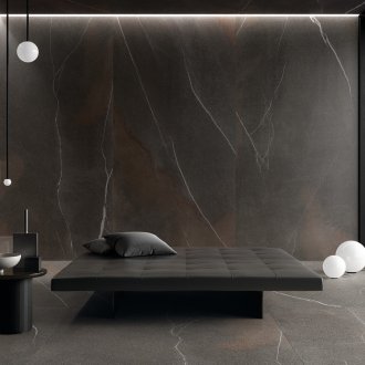 Products | Pyro + Echo