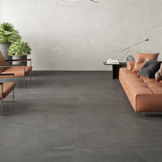 Products | Pyro + Echo