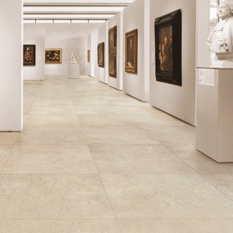 Products | Pyro + Echo