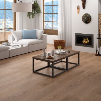 Products | Pyro + Echo