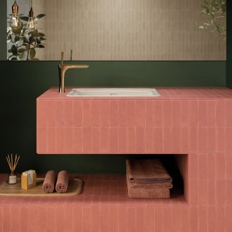 Products | Pyro + Echo