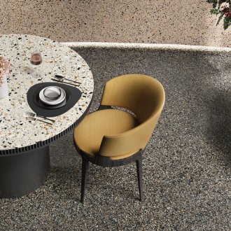 Products | Pyro + Echo