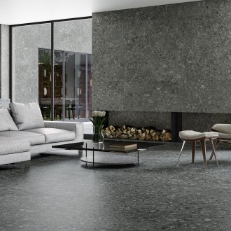 Products | Pyro + Echo