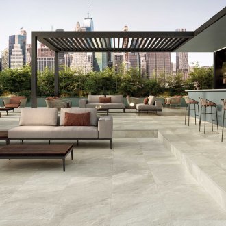 Products | Pyro + Echo