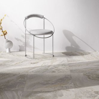 Products | Pyro + Echo