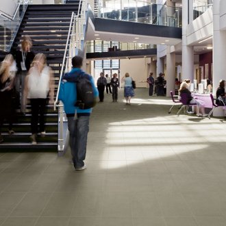 Products | Pyro + Echo