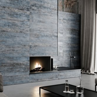 Products | Pyro + Echo