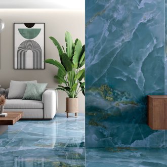 Products | Pyro + Echo