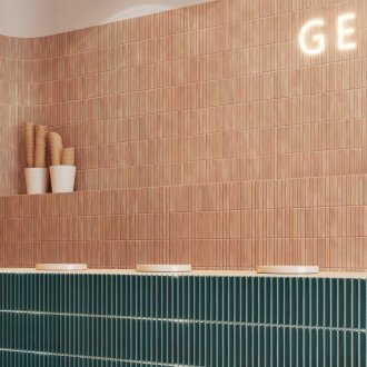 Products | Pyro + Echo