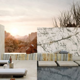 Products | Pyro + Echo