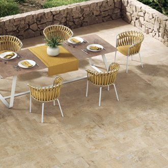 Products | Pyro + Echo