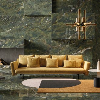 Products | Pyro + Echo