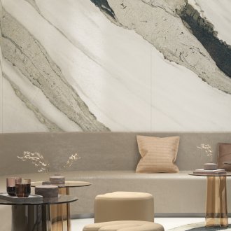 Products | Pyro + Echo