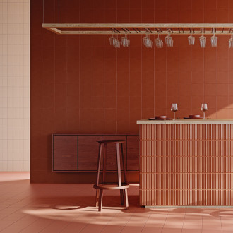 Pyro + Echo - Porcelain & Ceramic Tiles