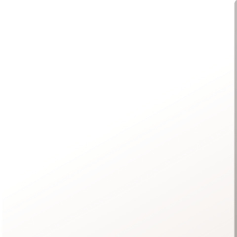 Borough Place Brick | Pyro + Echo