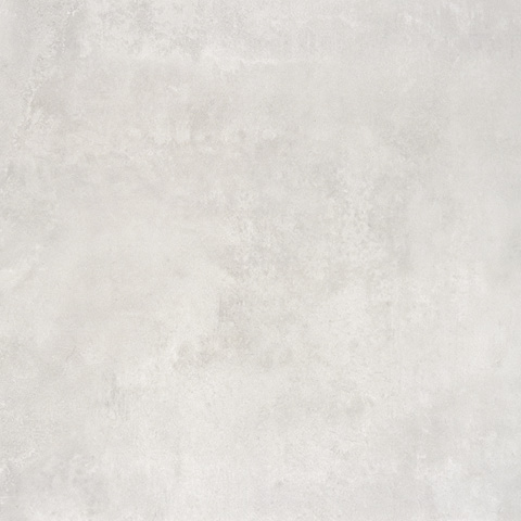 Boulevard Concrete | Pyro + Echo