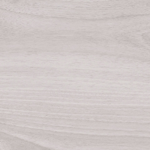 Brooke Park Boards | Pyro + Echo