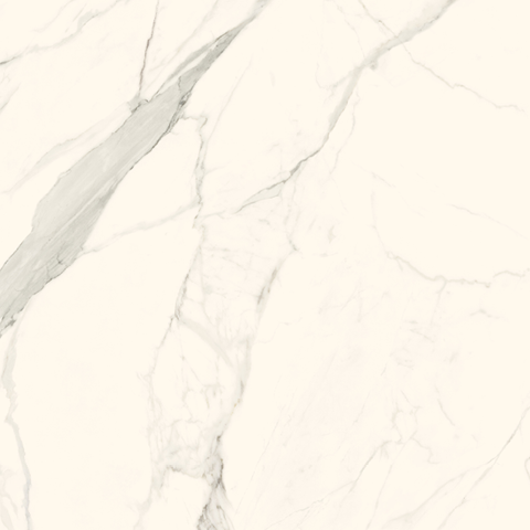 Calacatta Bettogli Marble | Pyro + Echo
