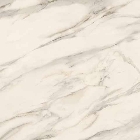 Calacatta Vagli Marble | Pyro + Echo