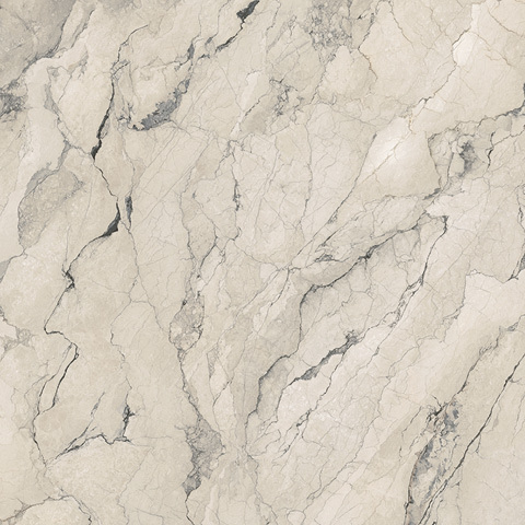 Camouflage | Pyro + Echo