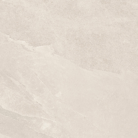 Central Coast Stone | Pyro + Echo