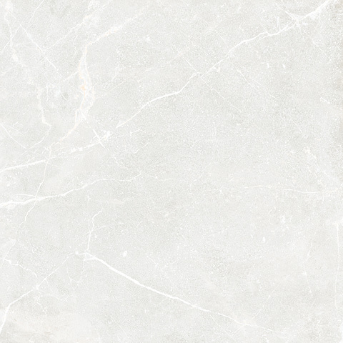 Eldon Marble | Pyro + Echo