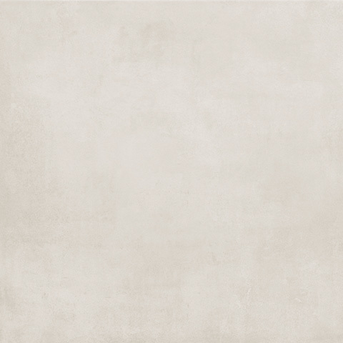 Flow Tech | Pyro + Echo