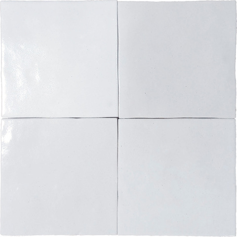 Inca Clay Blocks | Pyro + Echo