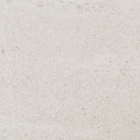 Peninsula Place Stone | Pyro + Echo