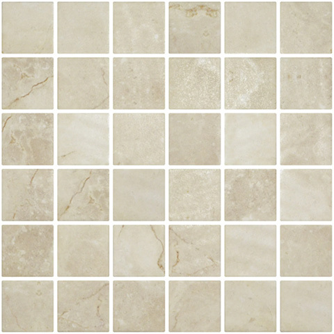 Penta Ecostones | Pyro + Echo