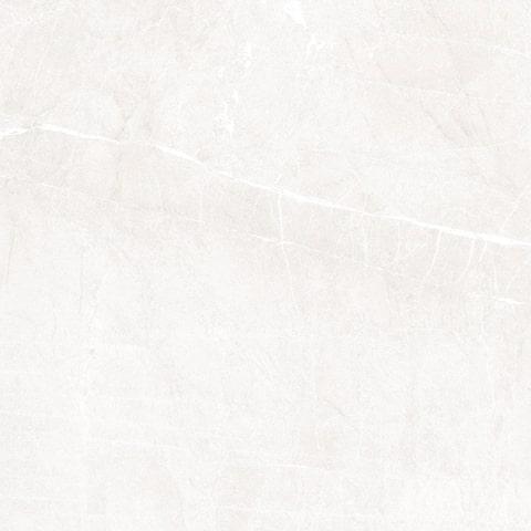 Pierpoint Stone | Pyro + Echo