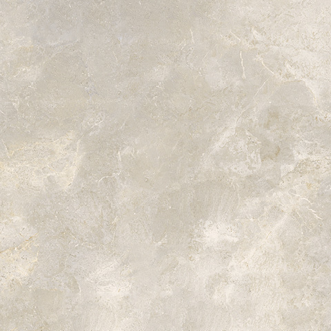 Platinum White | Pyro + Echo