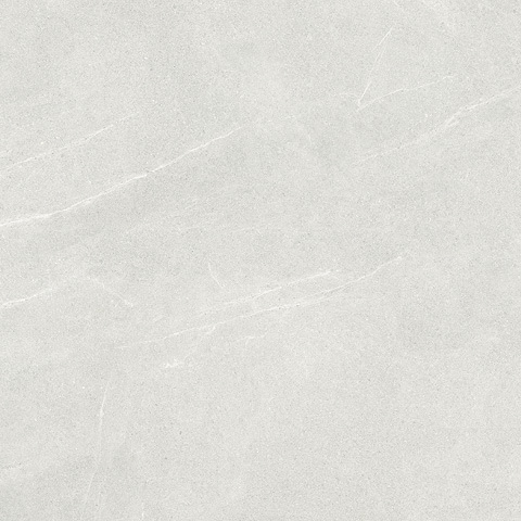 Plaza Square Stone | Pyro + Echo