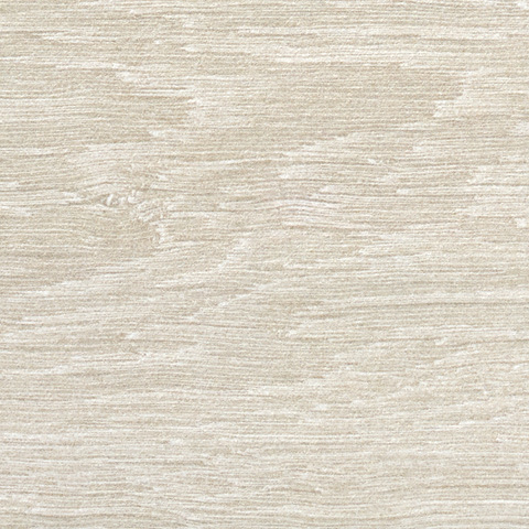 Promenade Planks | Pyro + Echo