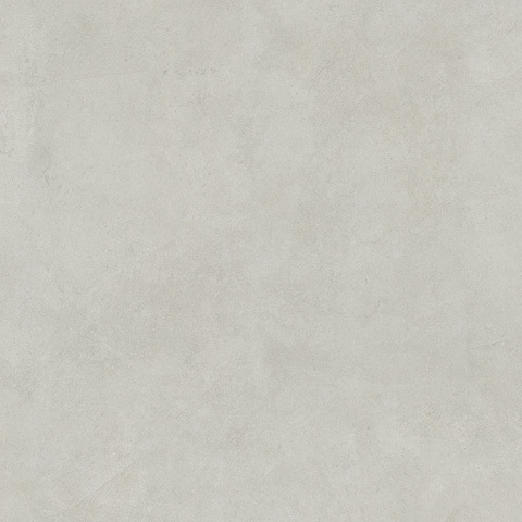 Qubus Park Concrete 2cm | Pyro + Echo