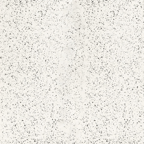 Rialto | Pyro + Echo