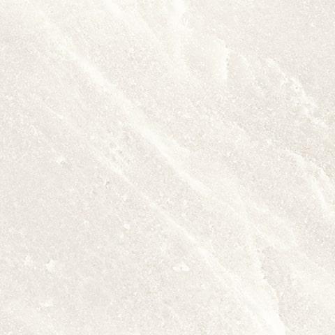 Salt City Stone | Pyro + Echo