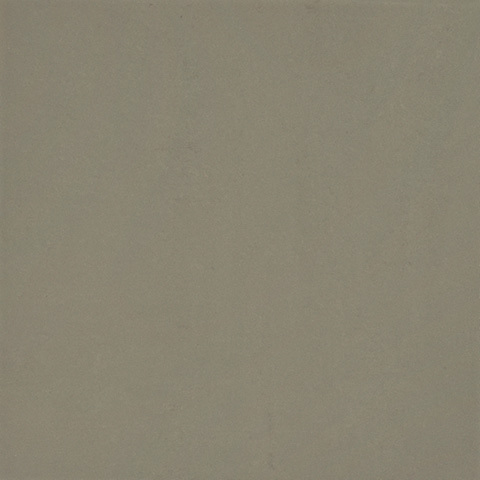 Simplicity | Pyro + Echo