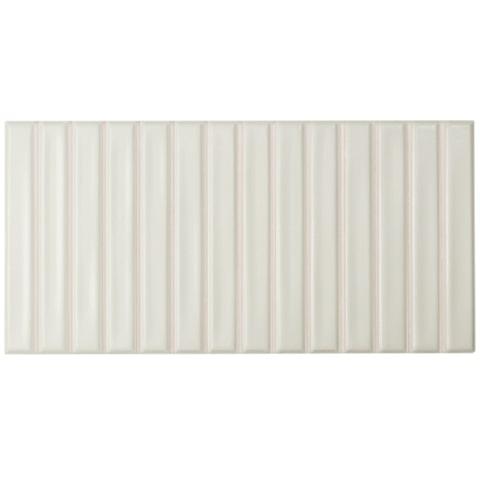 Sweet Bars | Pyro + Echo