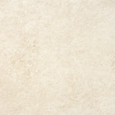 The Shorelands Stone 2cm | Pyro + Echo