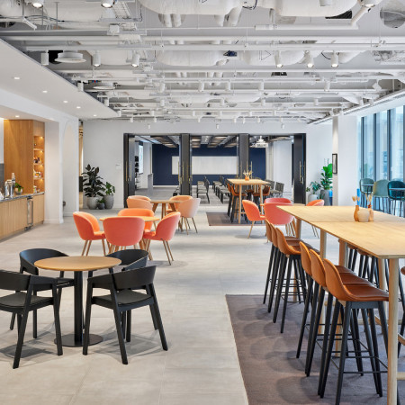 Projects | Pyro + Echo