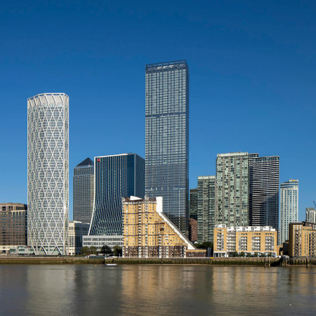 Projects | Pyro + Echo